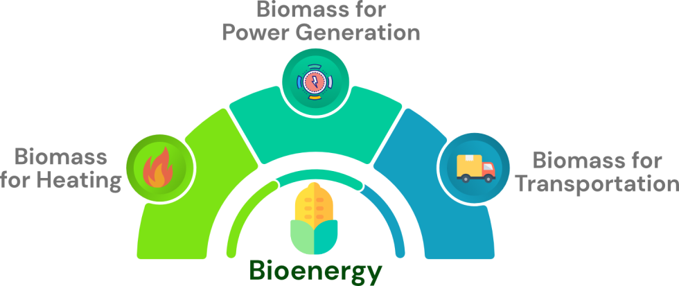 Bio-energy @ BioBiz - biofuels, biomass power, heating, biogas, RNG ...